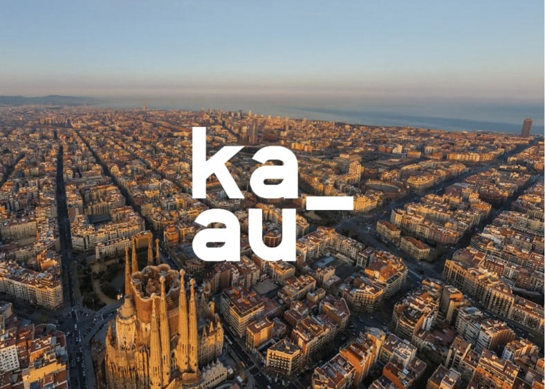 KAAU - Knowledge Alliance for Advanced Urbanism - Advanced Architecture ...
