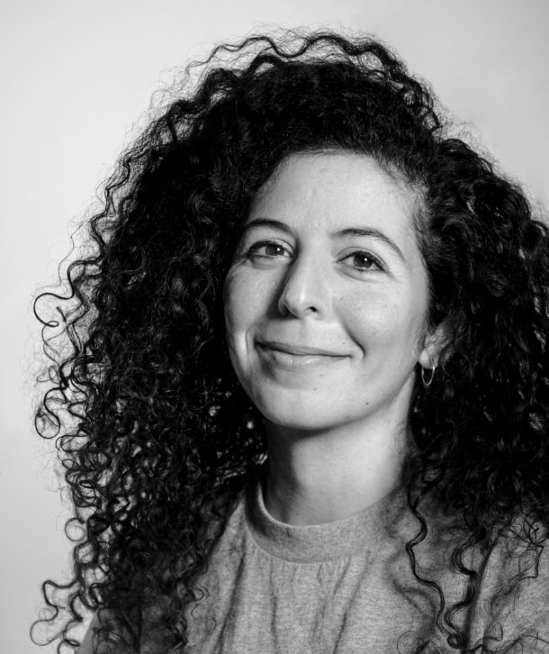 About - Advanced Architecture Group